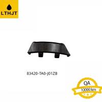 China 83420-TA0-J01ZB   Rear Outlet Panel   Deep Color for sale