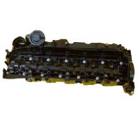 China Auto Parts Cylinder Head Cover for BMW N57S Engine OE 1112 8507 607 11128507607 for sale