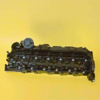 China Auto Parts Cylinder Head Cover for BMW N57S Engine OE 1112 8507 607 11128507607 for sale