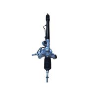 China 53601-TB0-P01 Steering Machine for sale