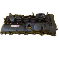 China Auto Parts Cylinder Head Cover for BMW B58 Engine OEM 11127645173 for sale