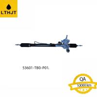 China 53601-TB0-P01 Steering Machine for sale
