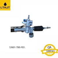 China 53601-TB0-P01 Steering Machine for sale