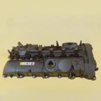 China Auto Parts Cylinder Head Cover for BMW B58 Engine OEM 11127645173 for sale