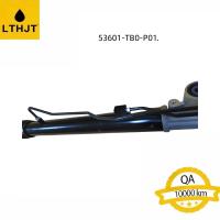 China 53601-TB0-P01 Steering Machine for sale