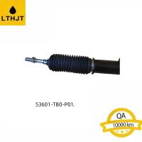 China 53601-TB0-P01 Steering Machine for sale