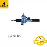 China 53601-TB0-P01 Steering Machine for sale