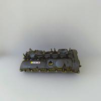 China Auto Parts Cylinder Head Cover for BMW B58 Engine OEM 11127645173 for sale