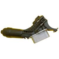 China Car Parts Oil Filter/oil Radiator for BMW G28 G30 G32 G11 G12 G02 G08 OE 11428580414 1142 8580 414 for sale