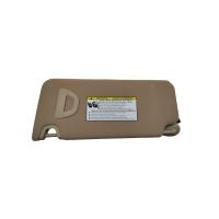China 83230-TC0-T91ZB the Sun Visor for sale