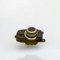 China Car Parts Armrest Box Switch Controller for BMW F07 F10 F11 F18 F01 F02 F04 F25 OE 65829206446 6582 9206 446 for sale