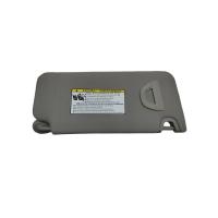 China 83280-TC0-H91ZA the Sun Visor for sale