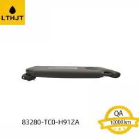 China 83280-TC0-H91ZA the Sun Visor for sale