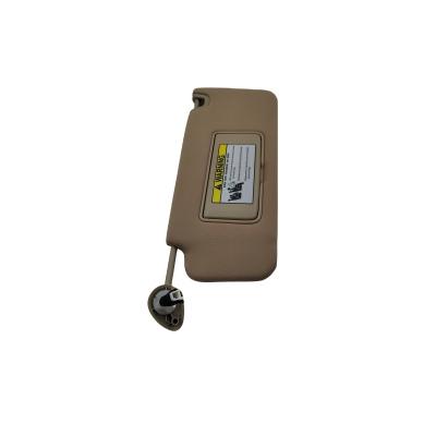 China 83280-TC0-H91ZB the Sun Visor for sale