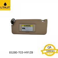 China 83280-TC0-H91ZB the Sun Visor for sale