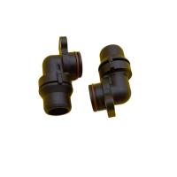China Auto Parts Water Pump Connector for BMW G38 G28 G20 OEM 11518482255 11518482254 11518482253 for sale