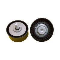 China Auto Parts Engine Pulley for BMW B38 B48 OEM 11287649371 1128 7649 371 for sale