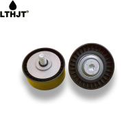 China Auto Parts Engine Pulley for BMW B38 B48 OEM 11287649371 1128 7649 371 for sale