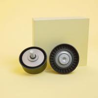 China Auto Parts Engine Pulley for BMW B38 B48 OEM 11287649371 1128 7649 371 for sale