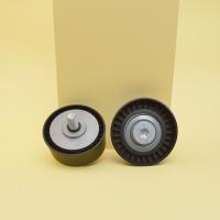 China Auto Parts Engine Pulley for BMW B38 B48 OEM 11287649371 1128 7649 371 for sale