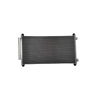 China 80110-SWN-W01 Radiator for sale