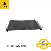 China 80110-SWN-W01 Radiator for sale