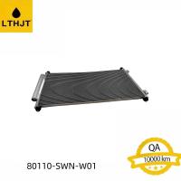 China 80110-SWN-W01 Radiator for sale