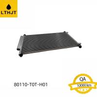 China 80110-T0T-H01 Radiator for sale