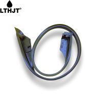 China Auto Parts Front Right Door Sealing Strips Are Suitable for BMW F01 F02 Series Models OEM 51337178008 5133 7178 008 for sale