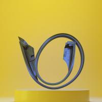 China Auto Parts Front Right Door Sealing Strips Are Suitable for BMW F01 F02 Series Models OEM 51337178008 5133 7178 008 for sale
