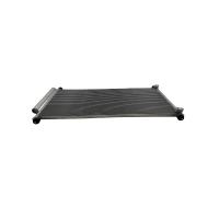 China 80110-T2J-H01 Radiator for sale