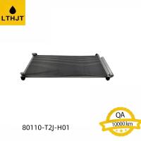 China 80110-T2J-H01 Radiator for sale