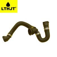 China Auto Parts Coolant Water Pipe Radiator Hose for BMW F20 F30 F31 F35 OE 1712 8616 531 17128616531 for sale