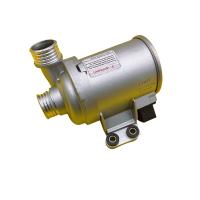 China Auto Parts Electronic Power Assisted Water Pump for BMW N55 OE 1151 8635 090 11518635090 for sale
