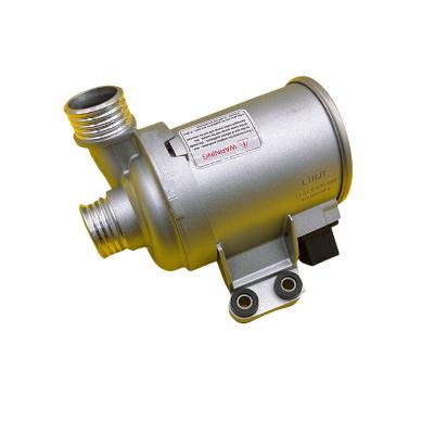 China Auto Parts Electronic Power Assisted Water Pump for BMW N55 OE 1151 8635 090 11518635090 for sale