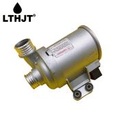 China Auto Parts Electronic Power Assisted Water Pump for BMW N55 OE 1151 8635 090 11518635090 for sale