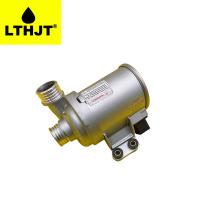 China Auto Parts Electronic Power Assisted Water Pump for BMW N55 OE 1151 8635 090 11518635090 for sale