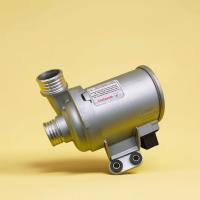 China Auto Parts Electronic Power Assisted Water Pump for BMW N55 OE 1151 8635 090 11518635090 for sale