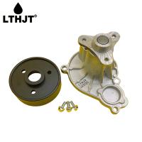 China Auto Spare Engine Coolant Water Pump for BMW F20 F22 F23 F30 F35 OE 1151 8631 692 11518631692 for sale