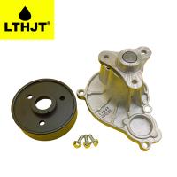 China Auto Spare Engine Coolant Water Pump for BMW F20 F22 F23 F30 F35 OE 1151 8631 692 11518631692 for sale