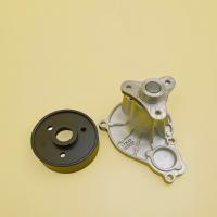 China Auto Spare Engine Coolant Water Pump for BMW F20 F22 F23 F30 F35 OE 1151 8631 692 11518631692 for sale