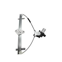 China 72210-SYJ-H01 Right Front Electric Window Elevator for sale