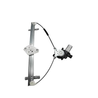 China 72210-SYJ-H01 Right Front Electric Window Elevator for sale