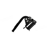China Auto Parts High Quality New Left Seat Belt Tightening Device for BMW F15 F10 F18 F85 OE 7211 7321 291 72117321291 for sale