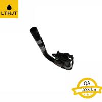 China Auto Parts High Quality New Left Seat Belt Tightening Device for BMW F15 F10 F18 F85 OE 7211 7321 291 72117321291 for sale