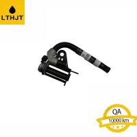 China Auto Parts High Quality New Left Seat Belt Tightening Device for BMW F15 F10 F18 F85 OE 7211 7321 291 72117321291 for sale