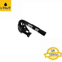 China Auto Parts High Quality New Left Seat Belt Tightening Device for BMW F15 F10 F18 F85 OE 7211 7321 291 72117321291 for sale