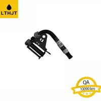 China Auto Parts High Quality New Right Seat Belt Tightening Device for BMW F15 F85 F16 F86 OE 7211 7321 292 72117321292 for sale