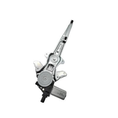 China 72250-G0T-H01 Left Front Electric Window Elevator for sale