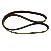China Auto Parts Belt-6PK1715 for BMW B38 B48 F46 F45 F52 MINI F55 F56 OE 1128 8573 252 11288573252 for sale